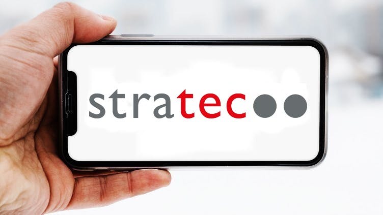So handeln wikifolio-Trader Stratec | wikifolio.com
