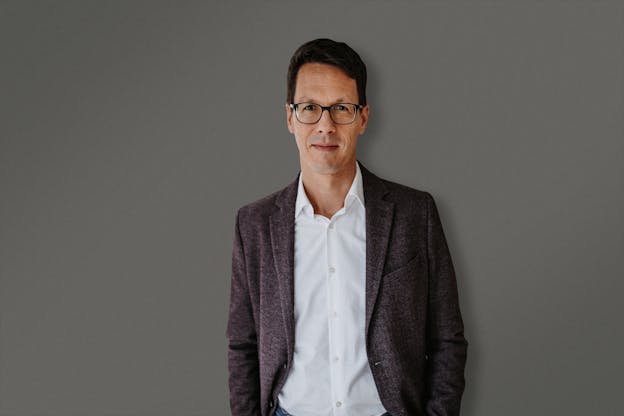Lerne die wikifolio Trader kennen | wikifolio.com Lerne die wikifolio Trader kennen | wikifolio.com
