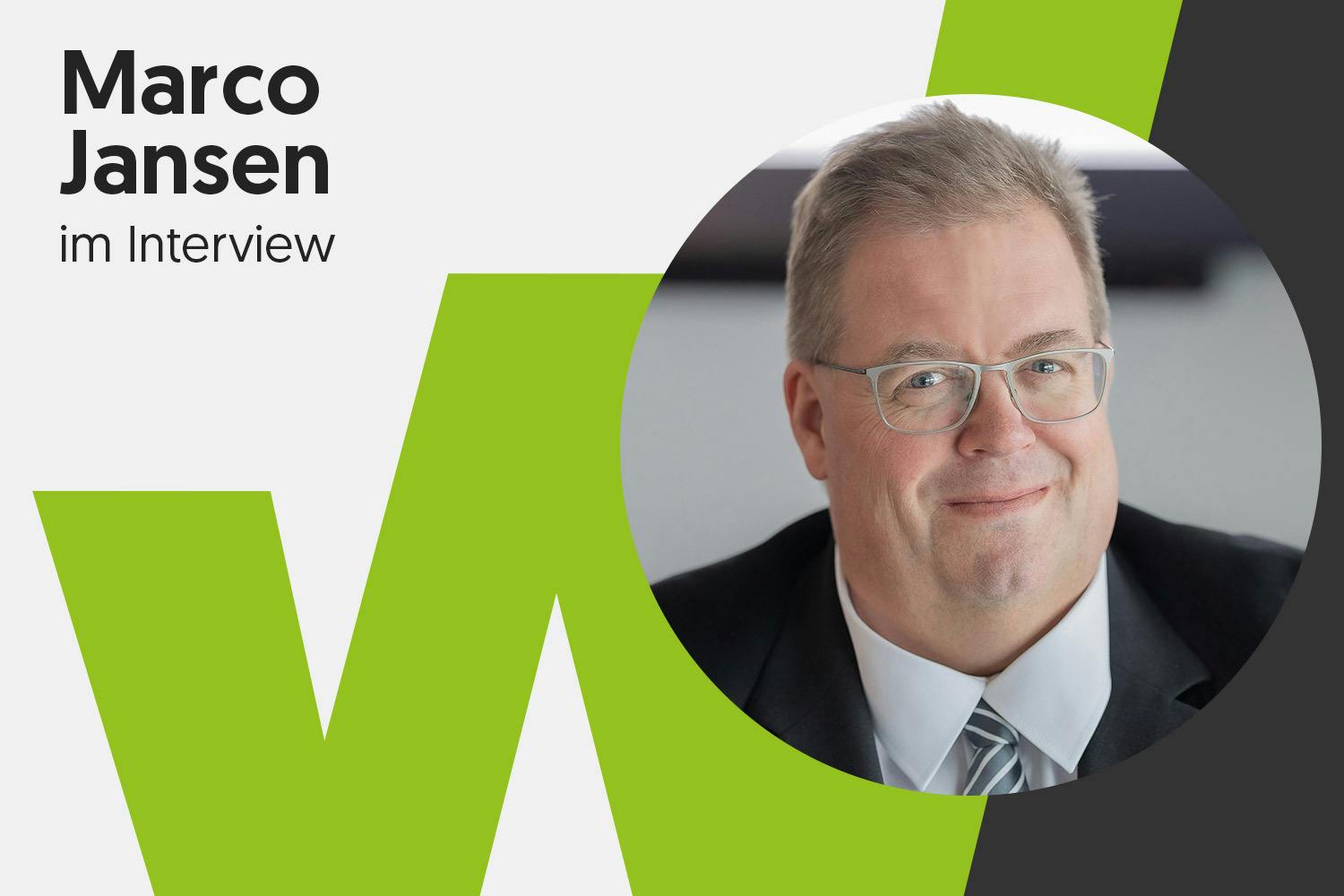 wikifolio Trader im Interview |Oberbanscheidt | wikifolio.com